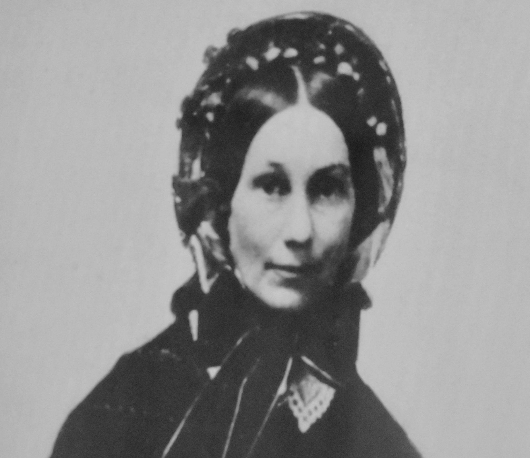 Inverness « Sparsely Sage and Timely